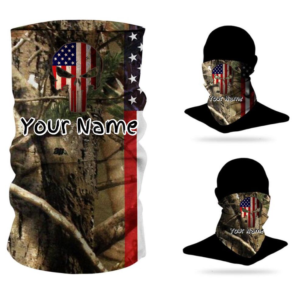 Coolcustomize Customized Business Gifts, gifts for clients Custom Neck ...