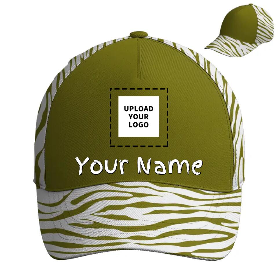 Coolcustomize Business gifts ideas, custom company gifts Personalized ...