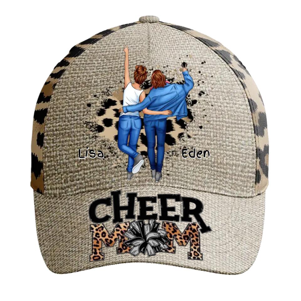 Coolcustomize Custom business gifts, gift ideas for clients ...