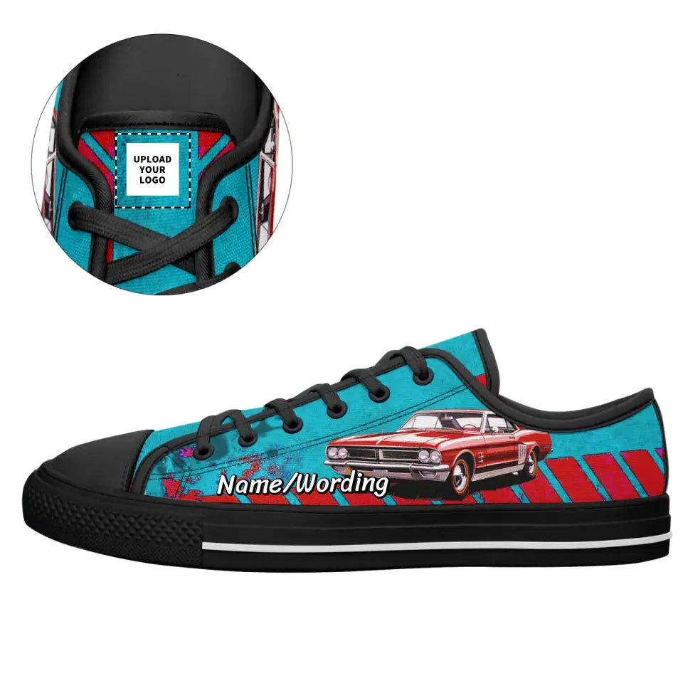 Coolcustomize Gift ideas for clients, Custom Company Promo Gifts ...